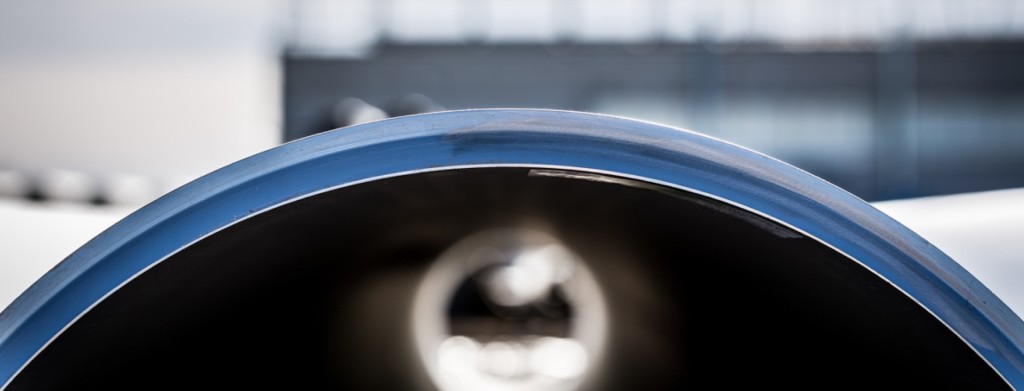 Governance - Inox Tech